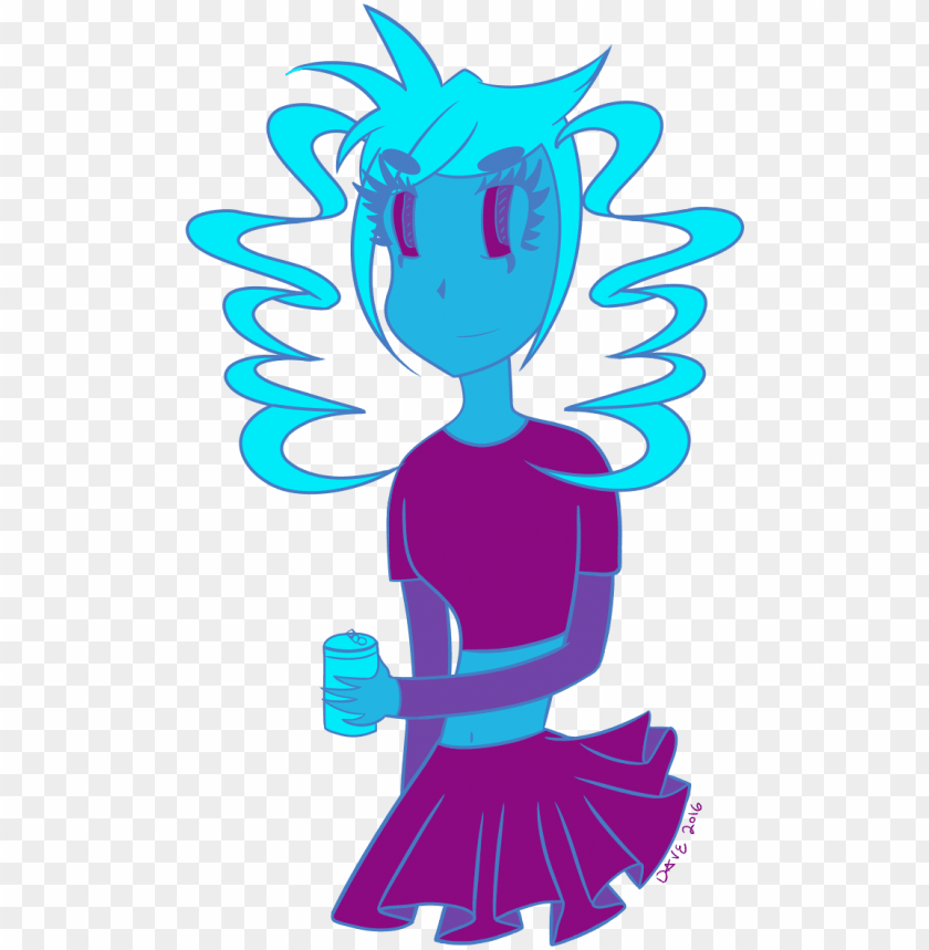 Free download | HD PNG cartoon PNG transparent with Clear Background ID ...