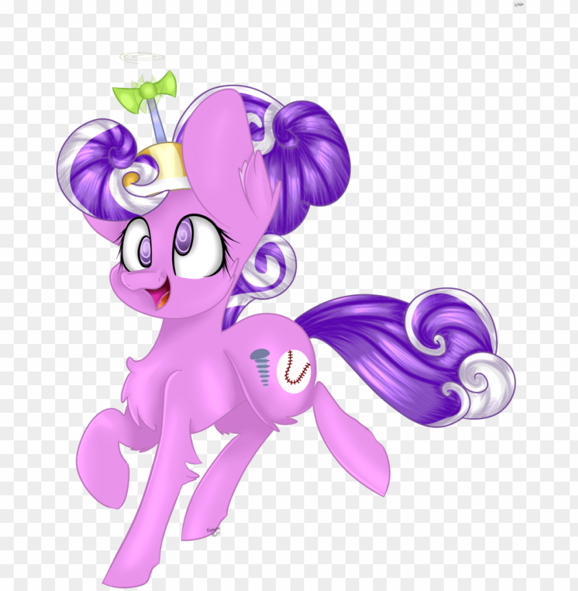 Free download | HD PNG cartoon PNG transparent with Clear Background ID ...