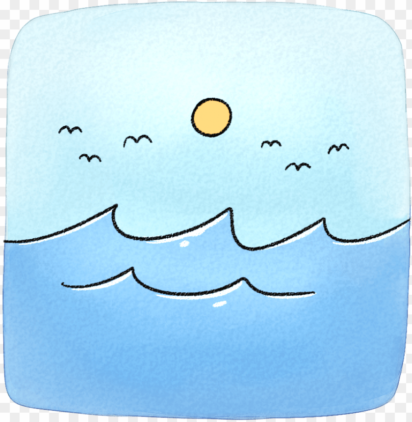 Free download | HD PNG cartoon PNG transparent with Clear Background ID ...