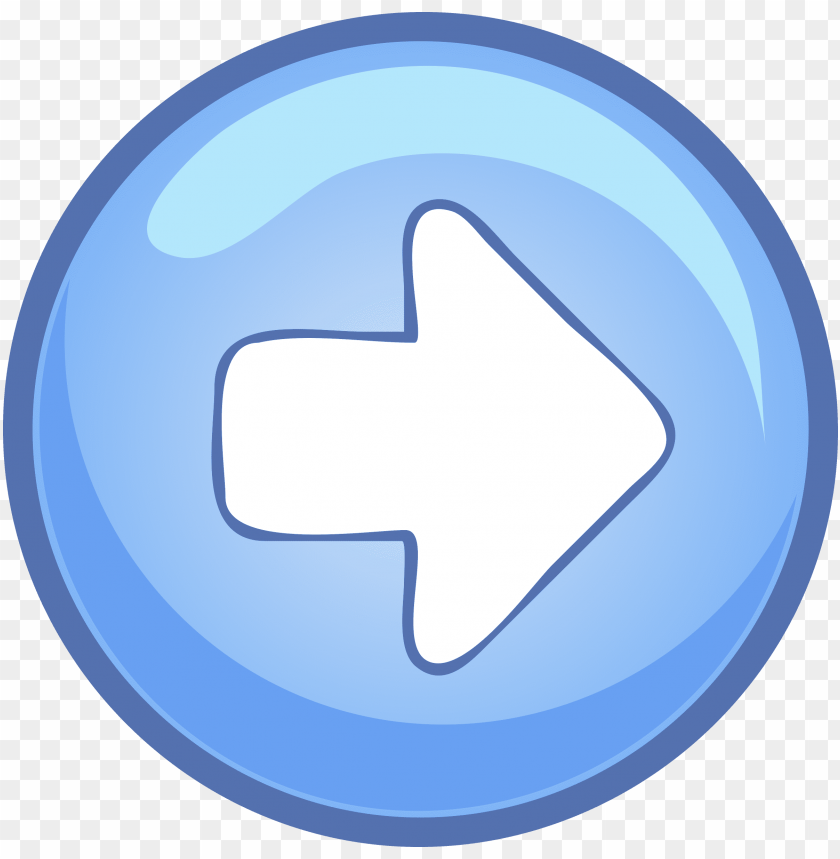 Free download | HD PNG cartoon arrow right clipart png photo - 65580 ...