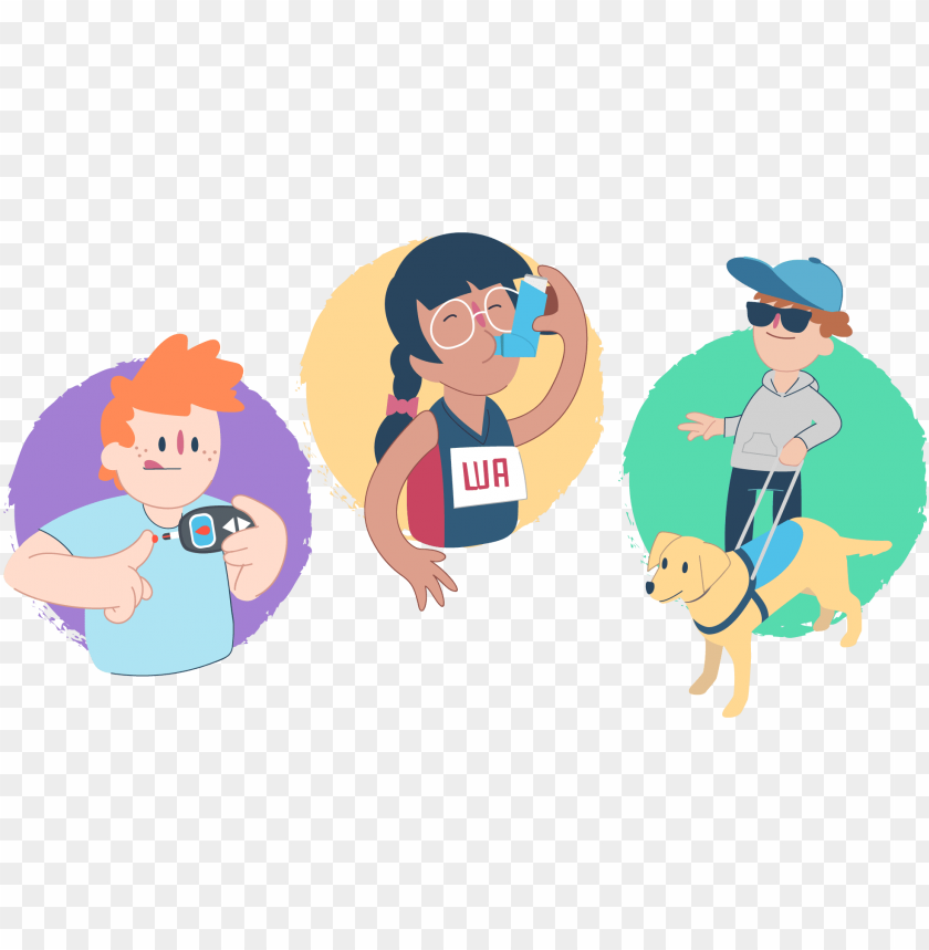 Free download | HD PNG cartoon body png cartoo PNG transparent with ...