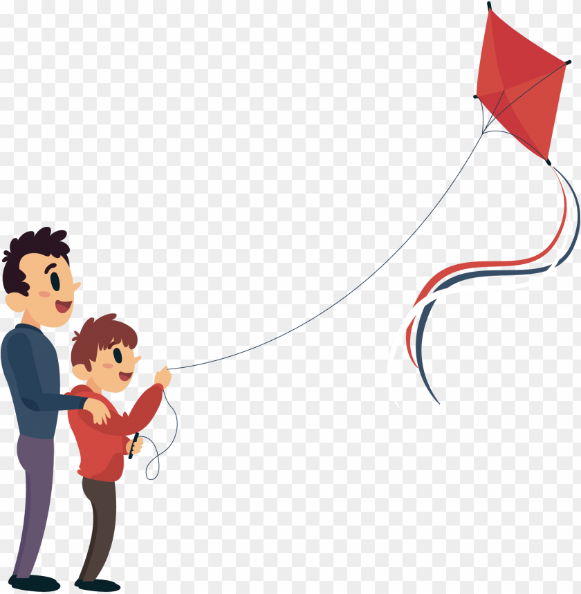 Free download | HD PNG cartoon cartoon PNG transparent with Clear ...