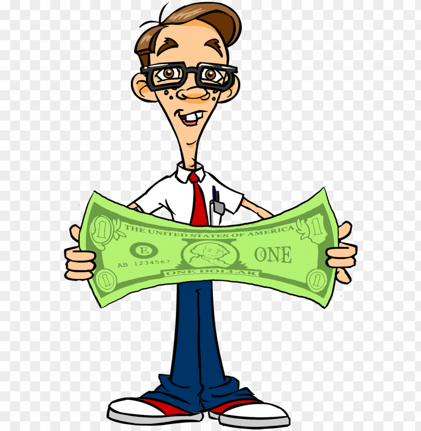 Free download | HD PNG cartoon characters with glasses PNG transparent ...