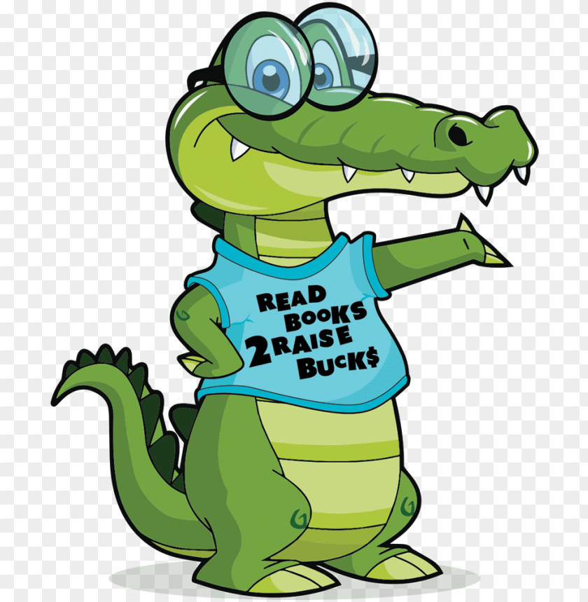 Free download | HD PNG cartoon crocodile drawing PNG transparent with ...