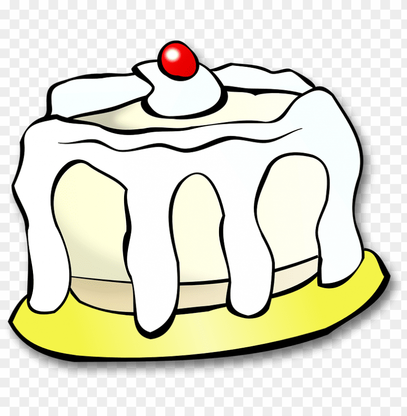 Free download | HD PNG cartoon desserts s 19 buy cake 5x7area rug PNG ...