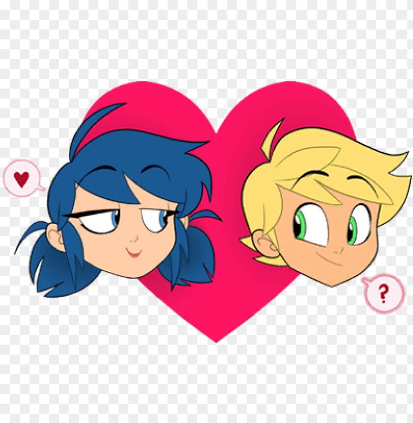 Free download | HD PNG cartoon ladybug s miraculous ladybug d2 style ...