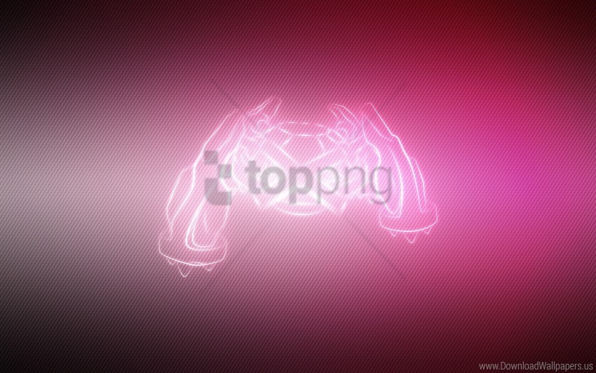 Free download | HD PNG cartoon metagross pokemon wallpaper background ...