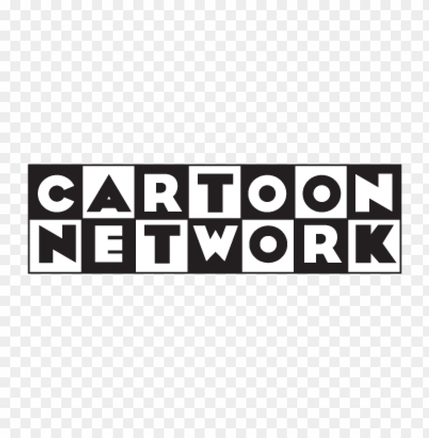 Free download | HD PNG cartoon network eps logo vector free | TOPpng