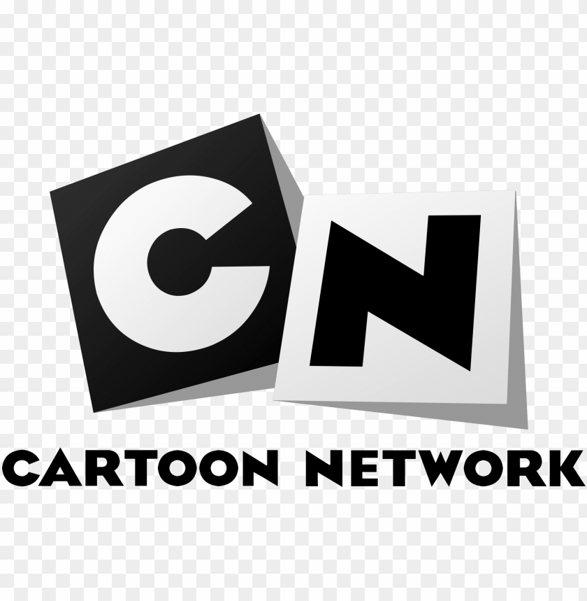 Free download | HD PNG cartoon network logo clipart png photo - 65596 ...