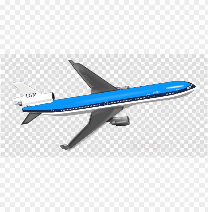 Free download | HD PNG cartoon pan transparent background PNG ...