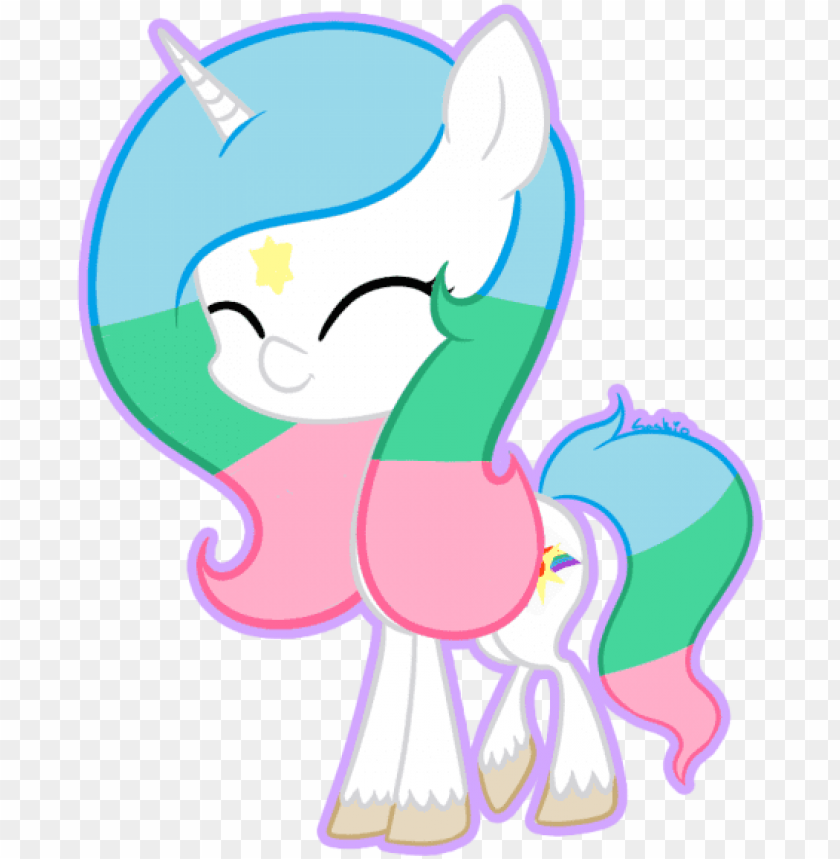 Free download | HD PNG cartoon pastel png stickers tumblr transparent ...