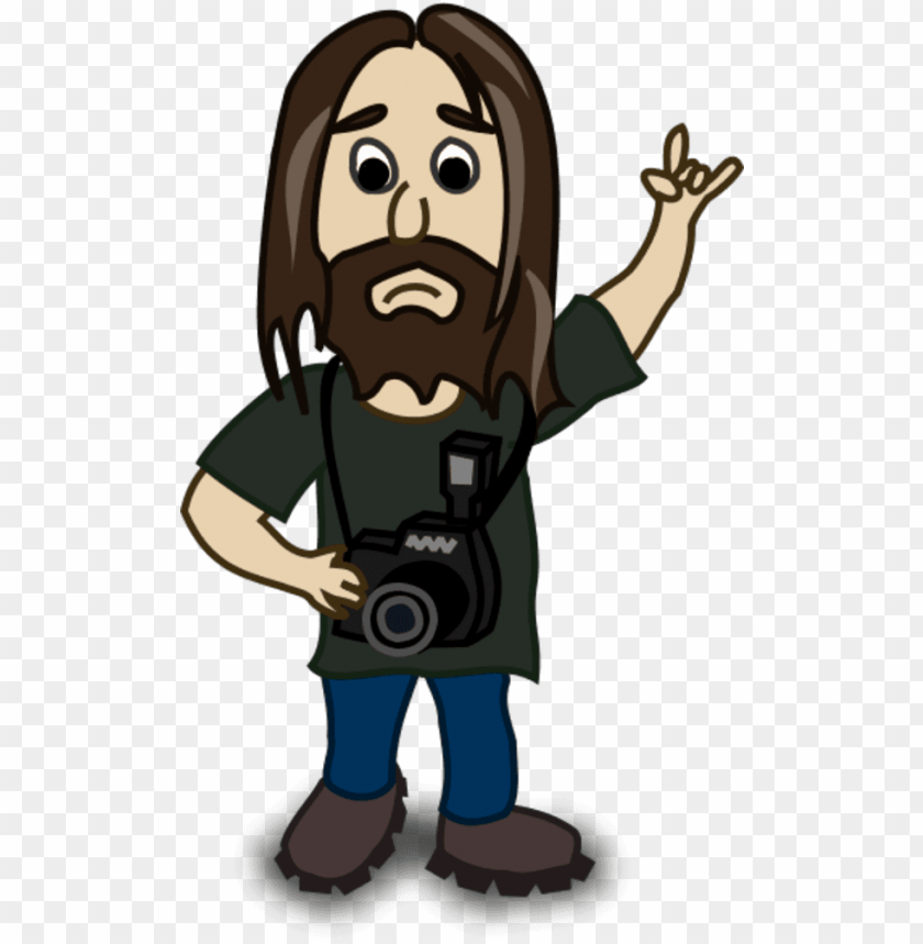 Free download | HD PNG Transparent background PNG image of cartoon ...