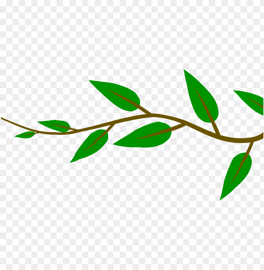 Free download | HD PNG cartoon tree branch png png free download tree ...