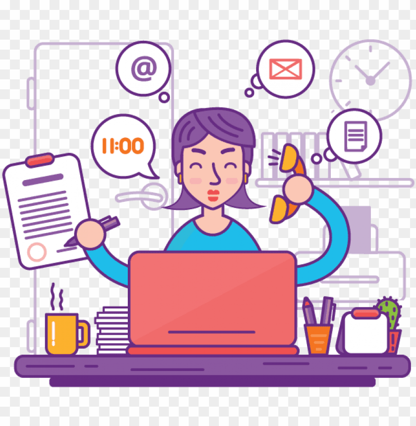 Free download | HD PNG cartoon vector graphics PNG transparent with ...
