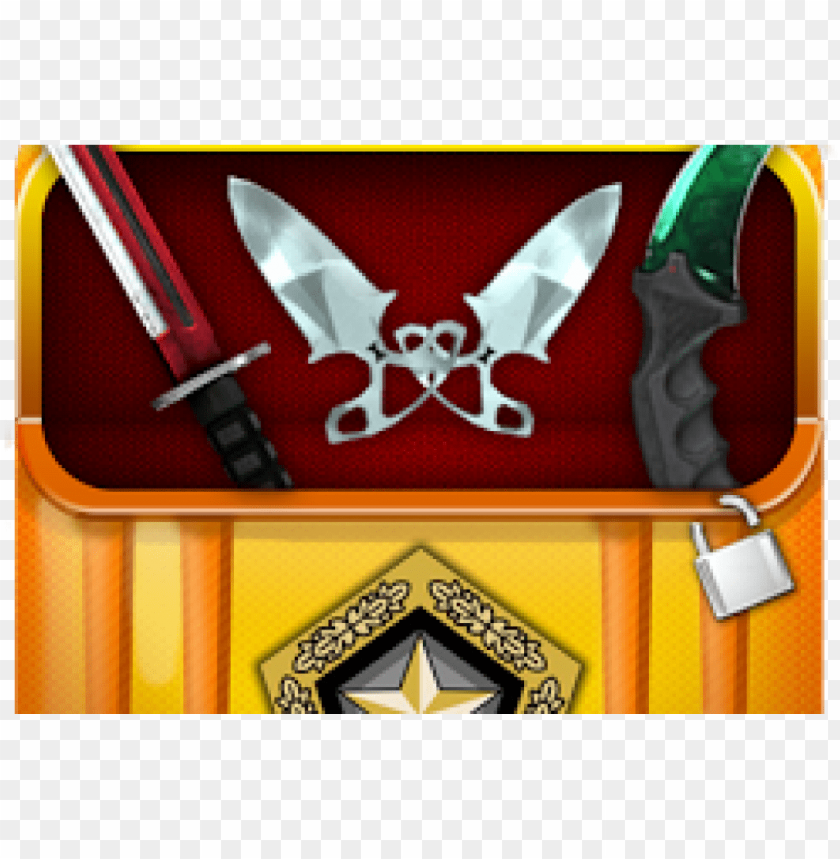 Free download | HD PNG case opener ultimate apk mod unlock all android ...