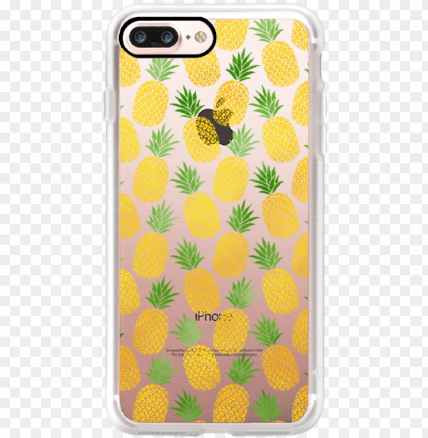 Iphone Logo PNG & clipart images - Page 2 | TOPpng