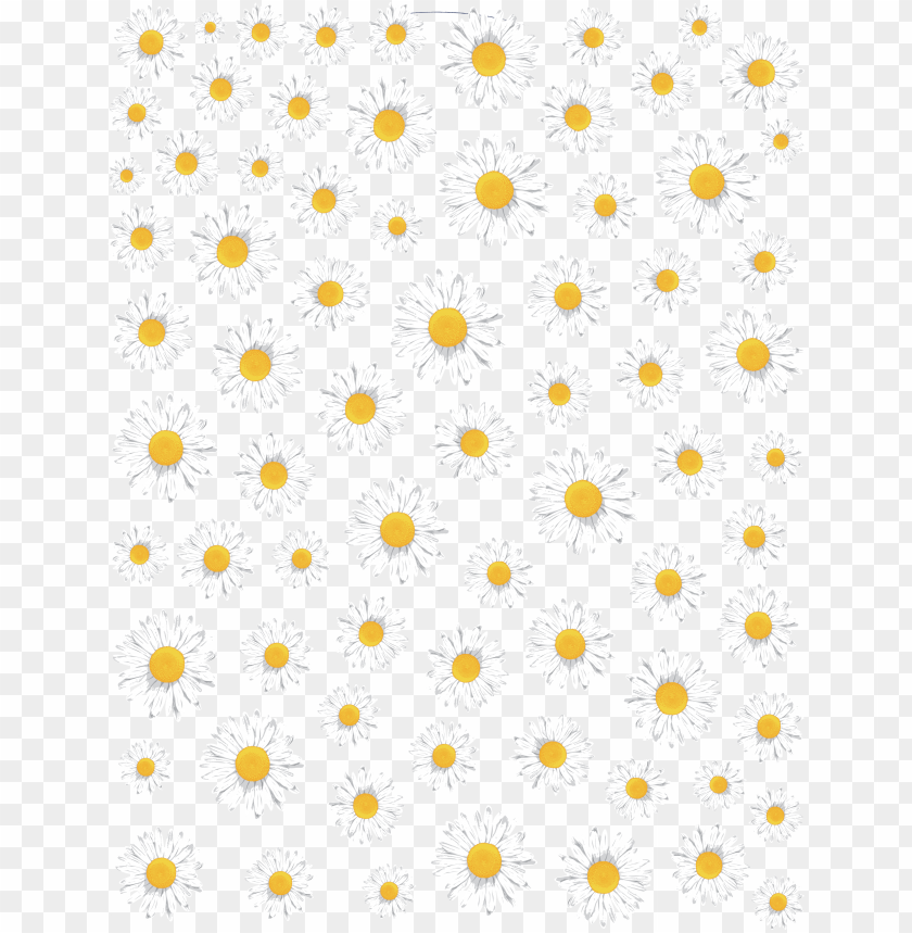 Free download | HD PNG casetify iphone art design floral flowers PNG ...