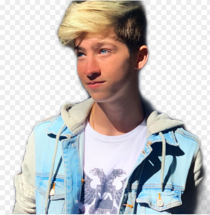 Free download | HD PNG cash sticker mav maverick and cash baker PNG ...