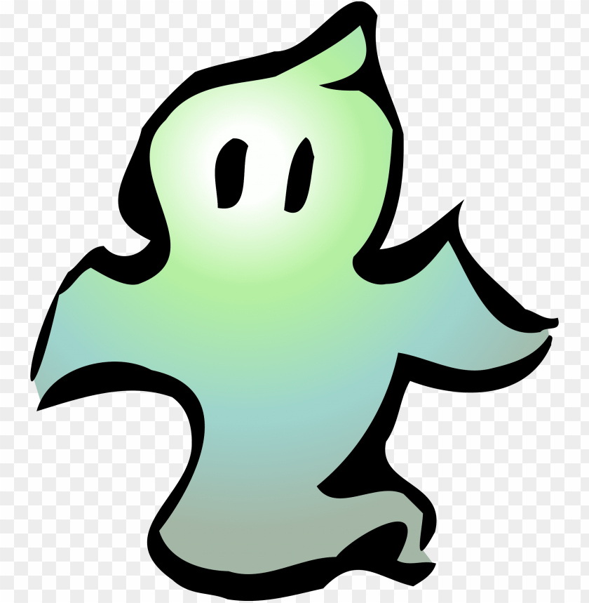 Free download | HD PNG casper computer icons ghost emot ghost icon png ...