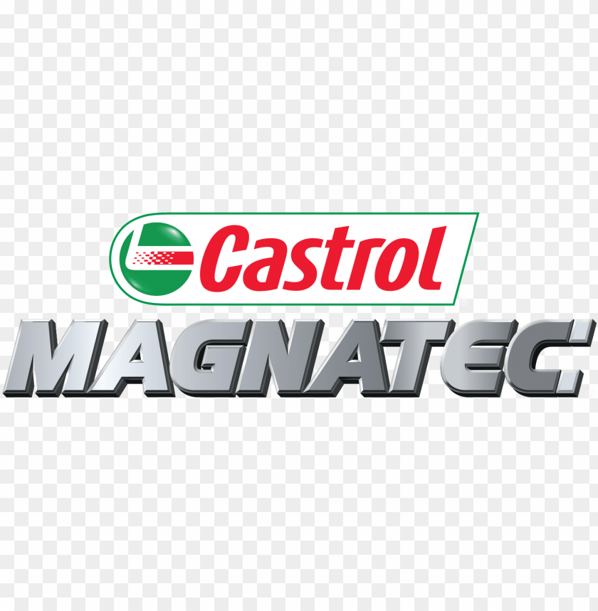 Free download | HD PNG castrol PNG transparent with Clear Background ID ...