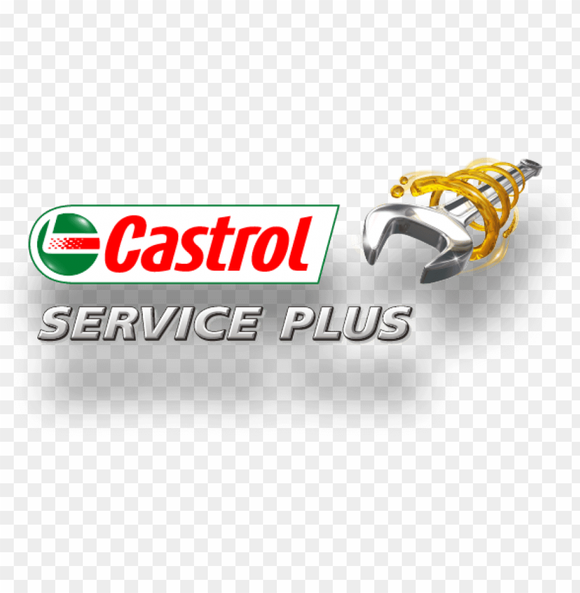 Free download | HD PNG castrol service plus castrol rx super 15w40 5ltr ...