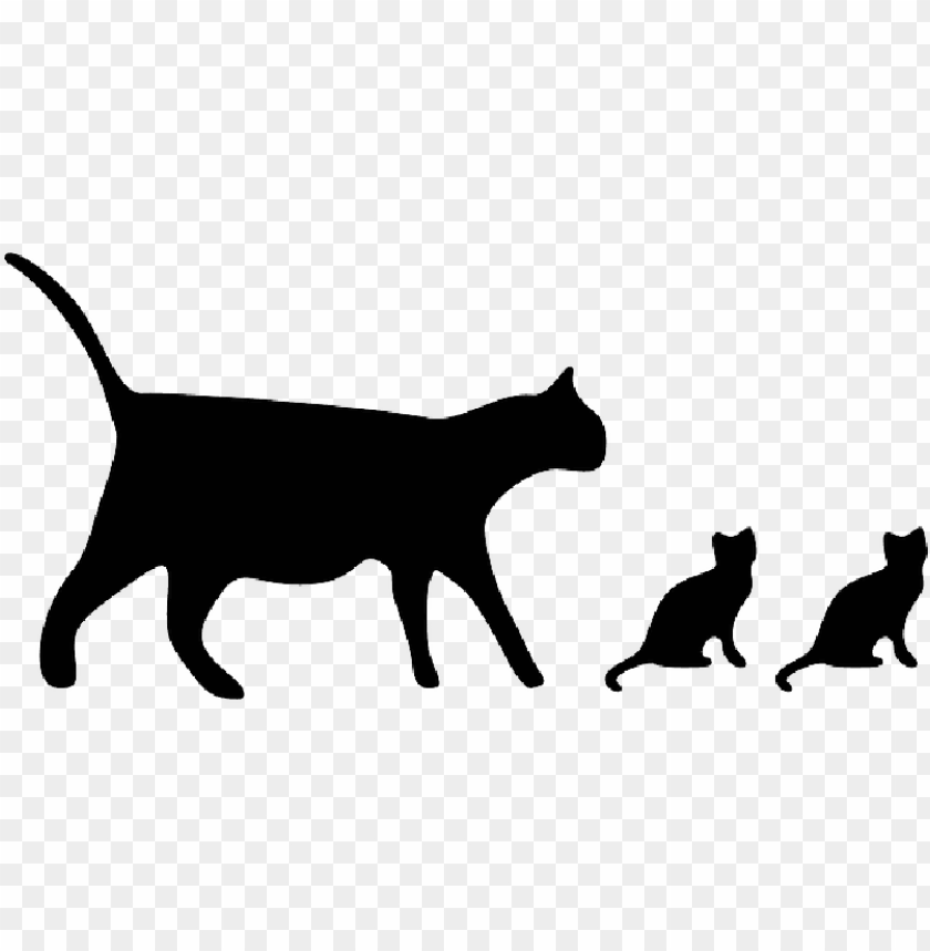 Free download | HD PNG cat icon PNG transparent with Clear Background ...