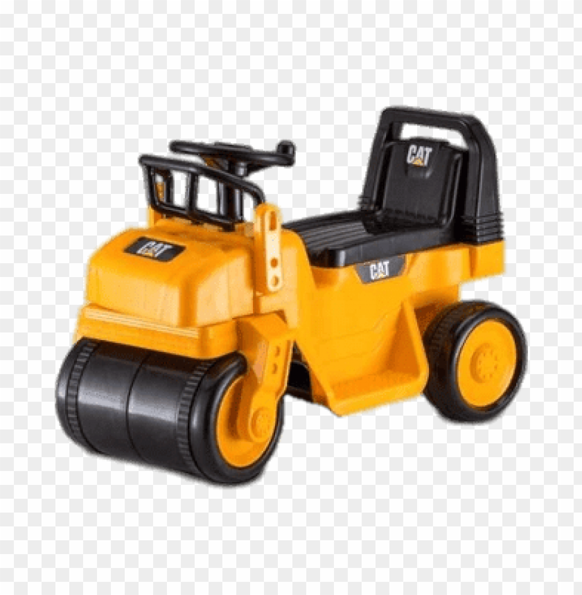 Free download | HD PNG Transparent Background PNG of cat steamroller ...
