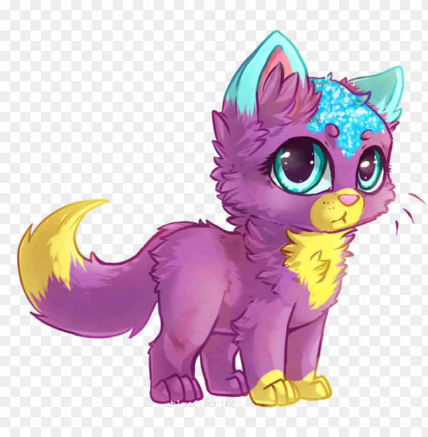 Free download | HD PNG cat sticker lps deviantart PNG transparent with ...