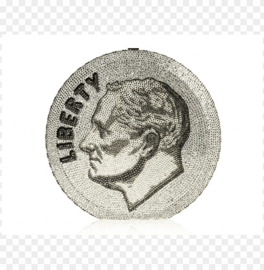 Free download | HD PNG categories emblem PNG transparent with Clear ...