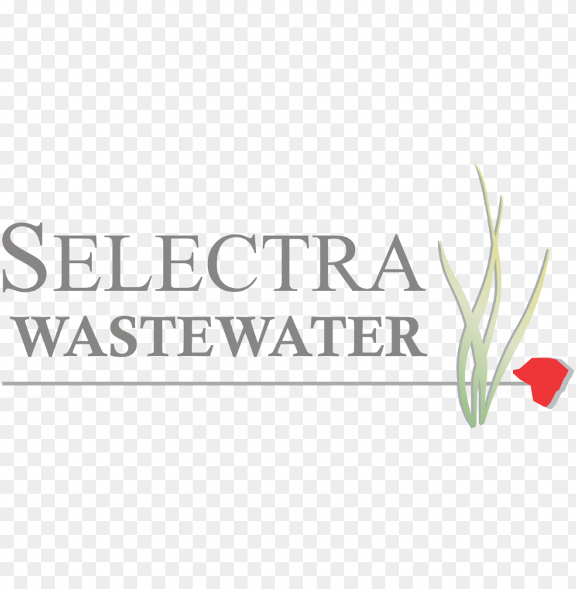 Free download | HD PNG category uncategorized love PNG transparent with ...