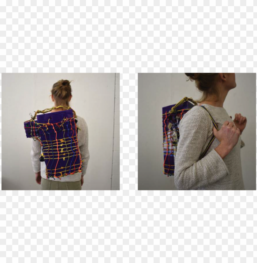 Free download | HD PNG caterpillar rope climbing camera mount11 tarta ...