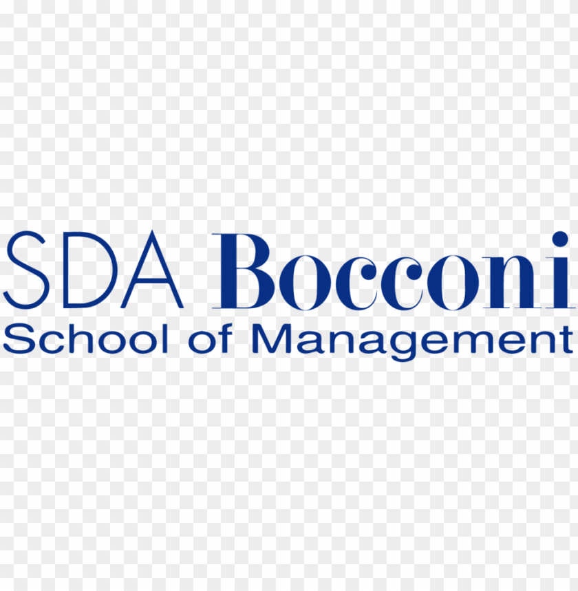 Free download | HD PNG catnip client logos sda boconni sda bocconi ...