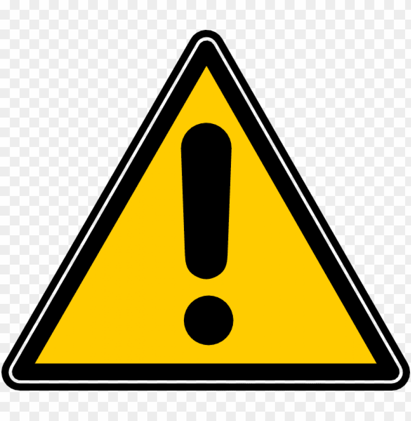Free download | HD PNG caution png PNG transparent with Clear ...