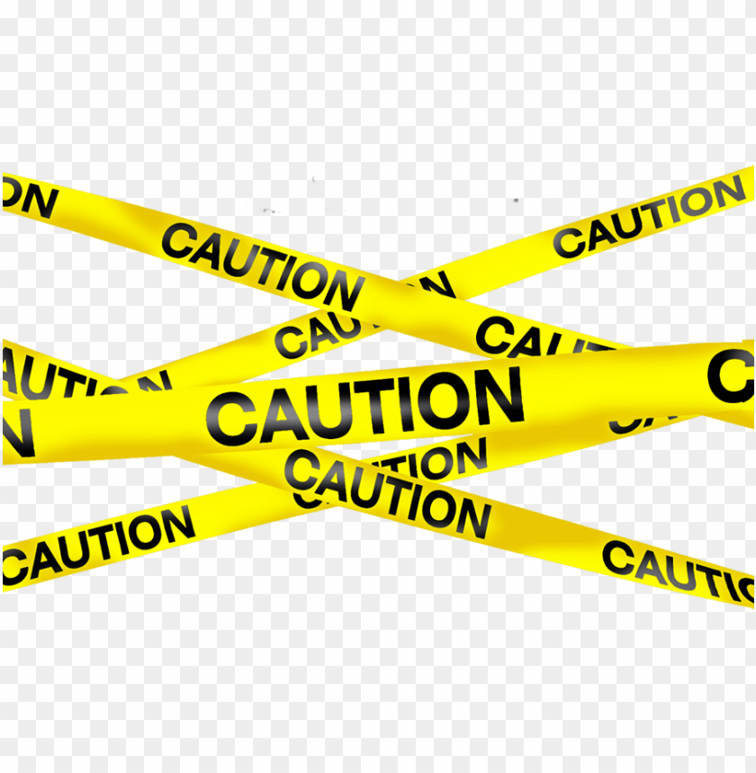 Free download | HD PNG caution png PNG transparent with Clear ...