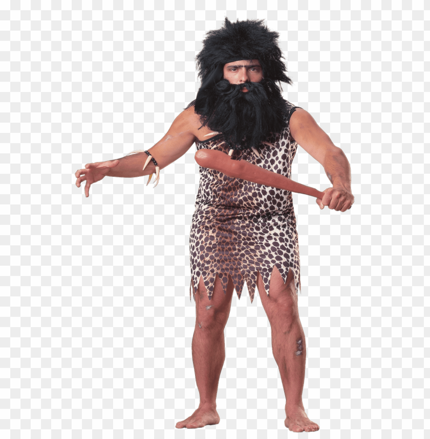 Free download | HD PNG Transparent background PNG image of caveman ...