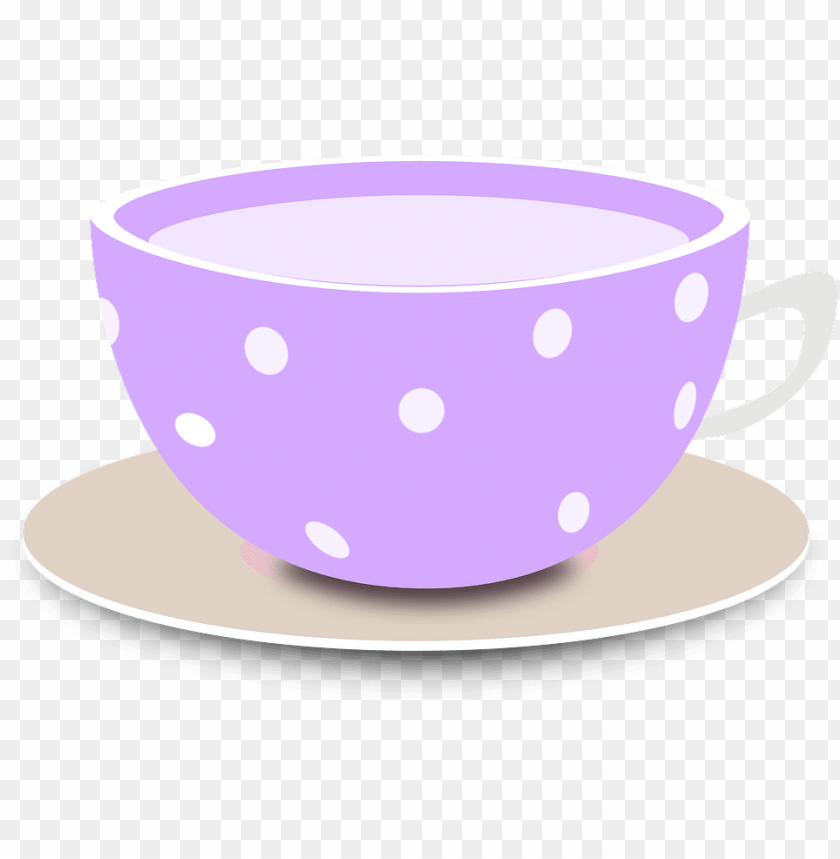 Free download | HD PNG cawan PNG transparent with Clear Background ID ...