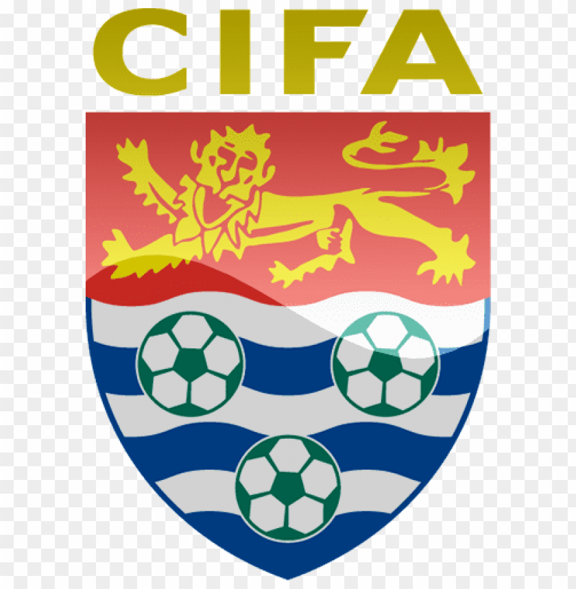Free download | HD PNG cayman islands football logo png png - Free PNG ...