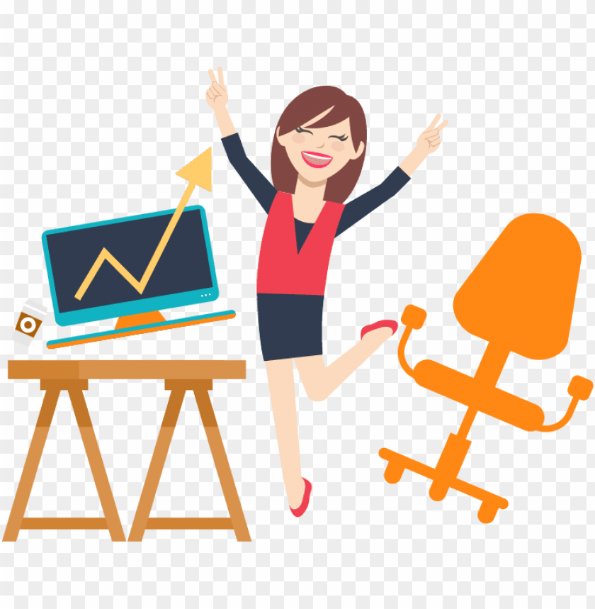 Free download | HD PNG cba blog dr jennifer gains a deep employee ...