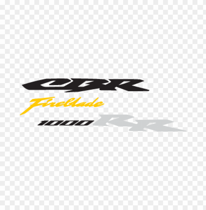 Free download | HD PNG cbr fireblade logo vector free - 467225 | TOPpng