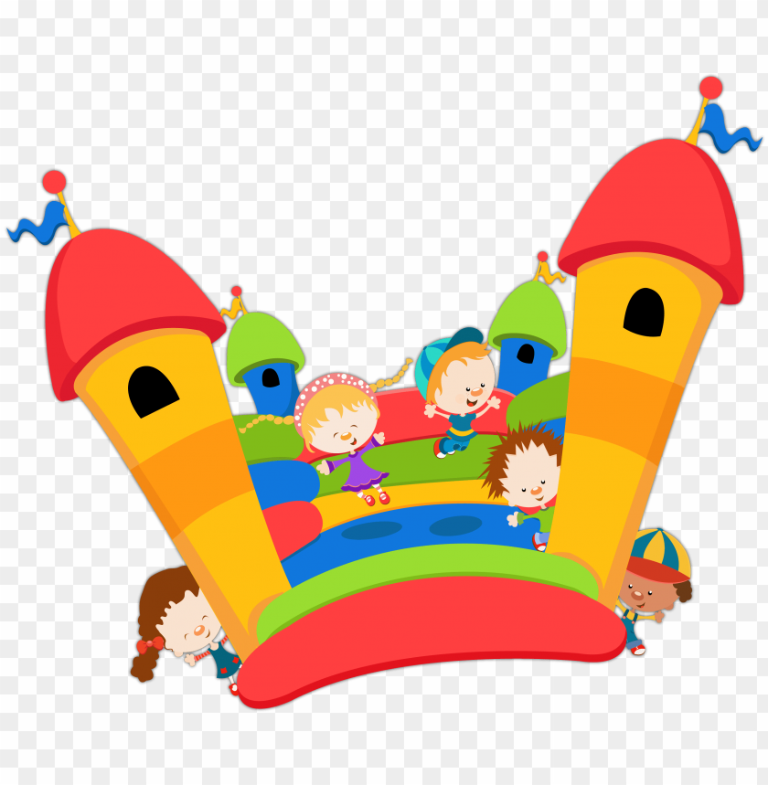 Free download | HD PNG cc bouncy castle hire rotherham bounce house PNG ...
