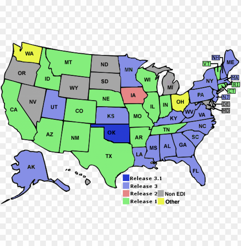 Free download | HD PNG cc cycle 3 week 16 geography PNG transparent ...