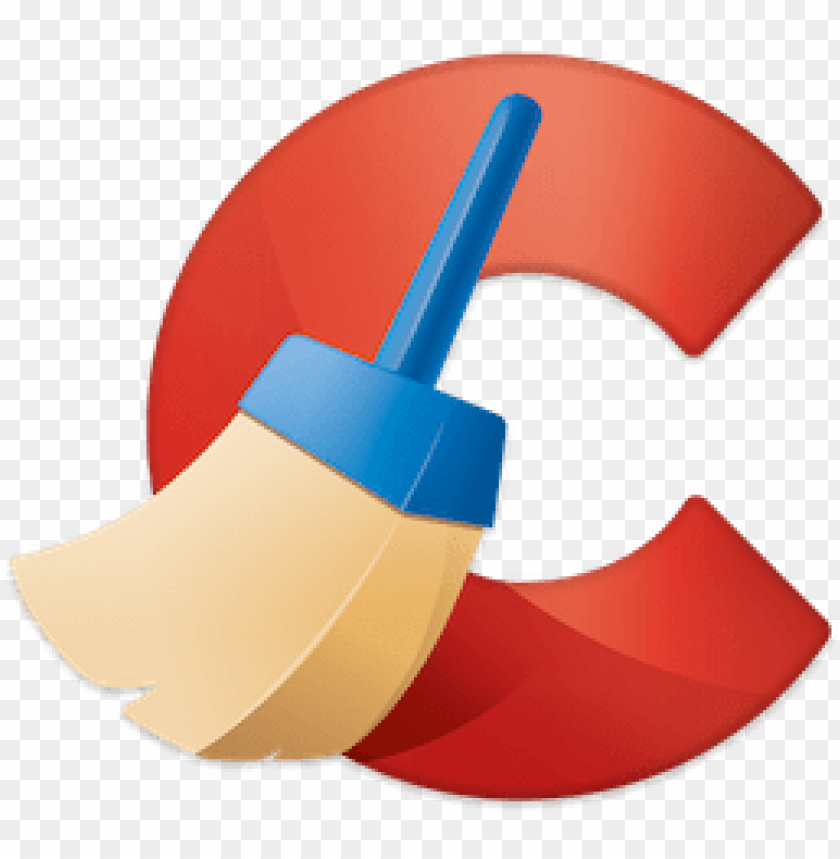 Free download | HD PNG ccleaner logo PNG transparent with Clear ...