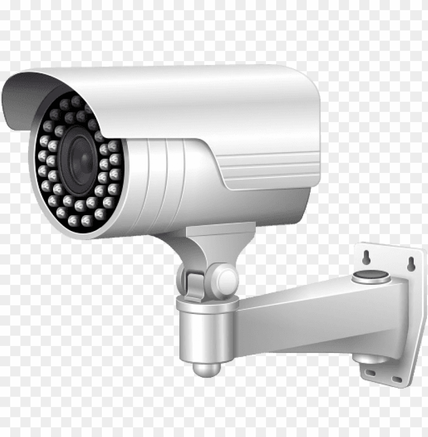Free download | HD PNG cctv camera s PNG transparent with Clear ...