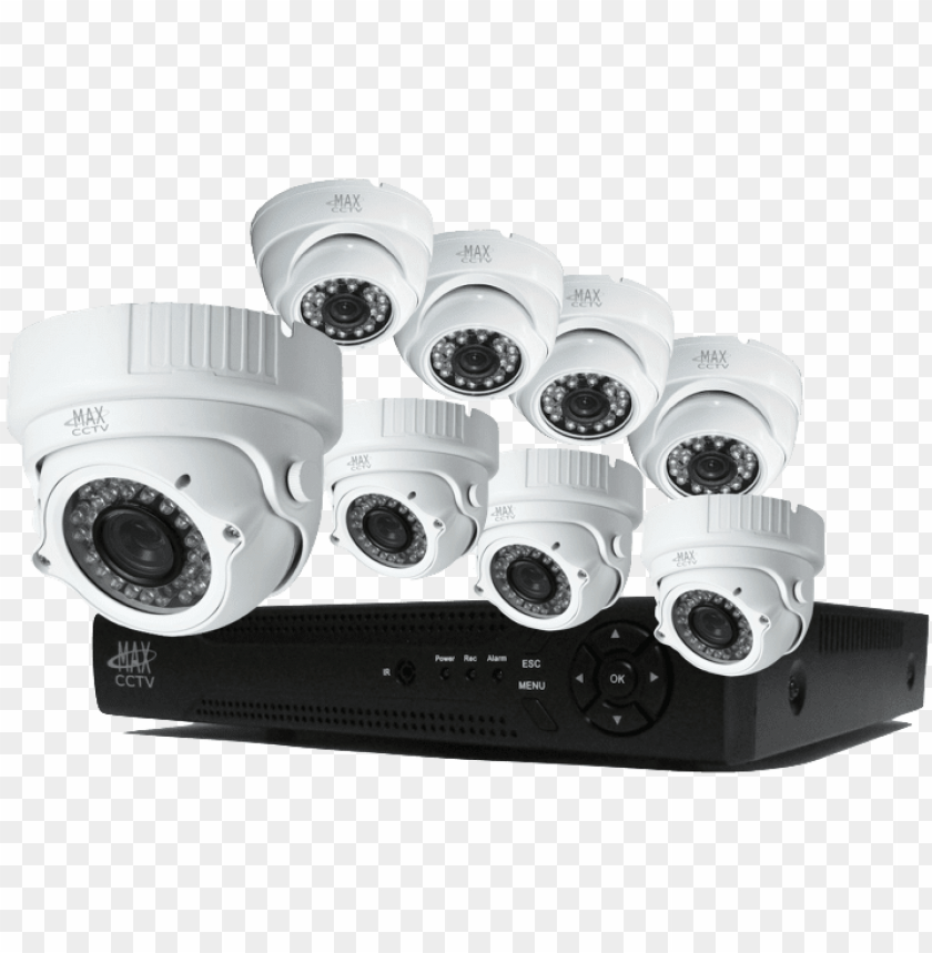 Free download | HD PNG cctv camera transparent images png eclipse ...