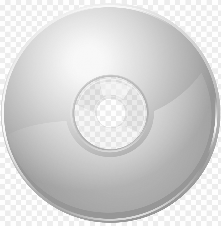 Free download | HD PNG compact disc cd dvd clipart clipart png photo ...