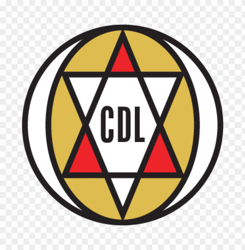 Free download | HD PNG cd logrones logo vector free download | TOPpng