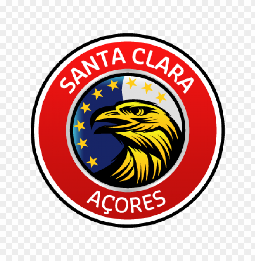 Free download | HD PNG cd santa clara vector logo | TOPpng