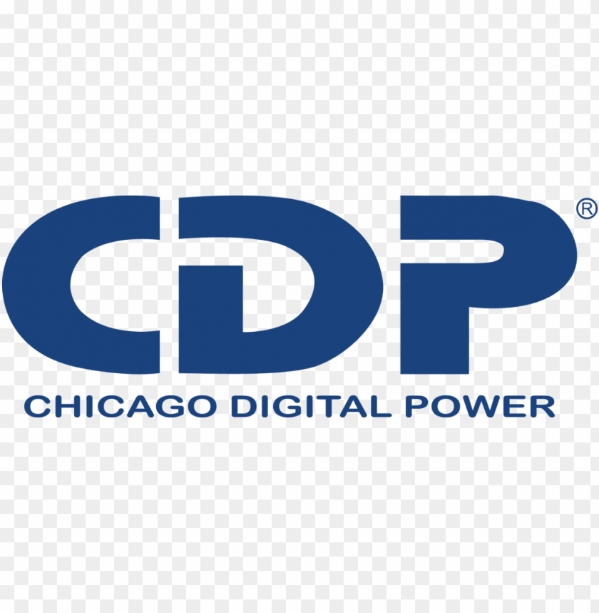 Free download | HD PNG cdp logo chicago digital power logo PNG ...