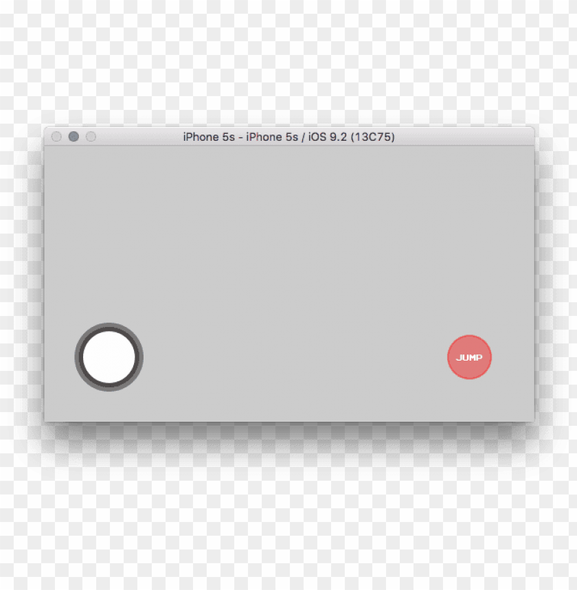 Free download | HD PNG cdvgamepad setup circle PNG transparent with ...