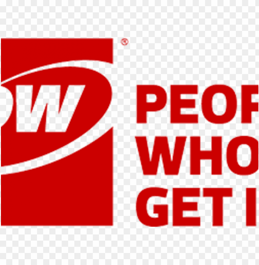 Free download | HD PNG cdw provides information technology services to ...
